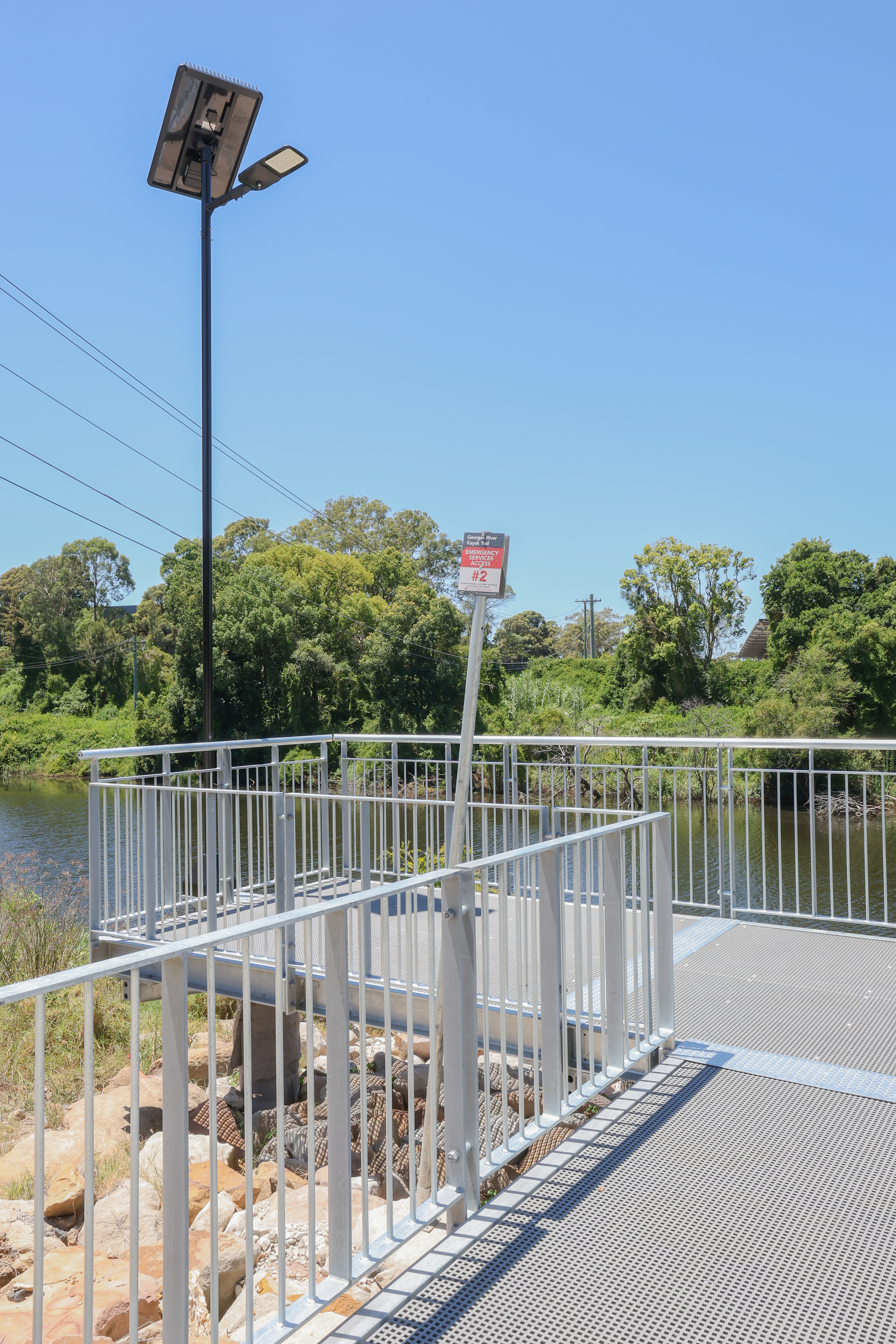 Evolution Rigging & Crane Hire | Rigging & Crane Specialists Sydney NSW